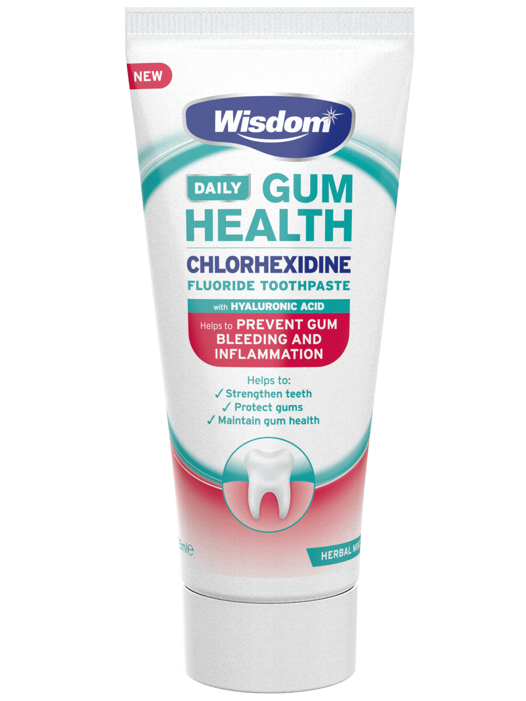 Wisdom Toothbrushes – Wisdom offers everything you need to achieve ...